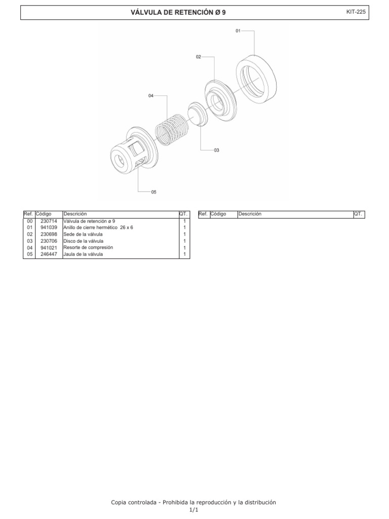 540-Falcon Vortex | PDF