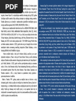 Fur Alina by Arvo Part PDF | PDF | Compositions | Instrumental Solo Pieces