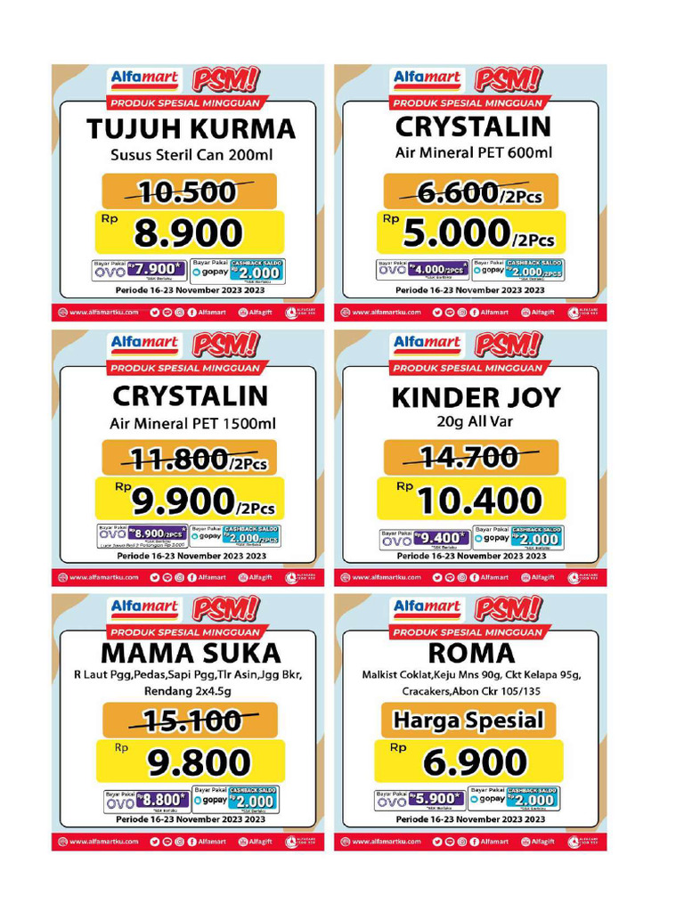 PSM 16-30 Nov 23 - Compressed | PDF