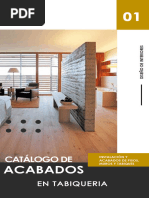 Diseño de Muros Estructurales (Placas) - Lixmath | PDF | edificio ...