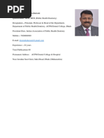 Radio Broadcasting Script (Real News Patrol) | PDF