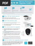 DJI Terra Error Code Guide V4.2.0 - EN | PDF | Computer File | Computer Data Storage