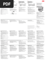 LL Solvotrode | PDF | Ph | Titration