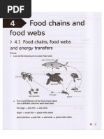 MCQ Answer Sheet | PDF