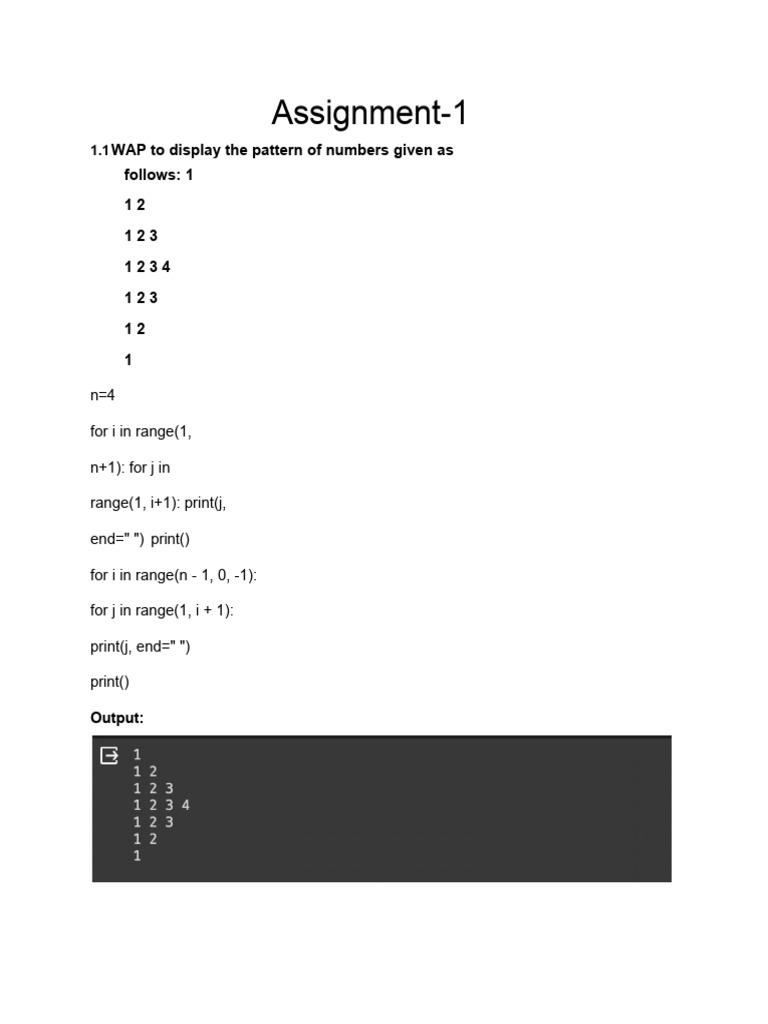 Jobanpy | PDF | Class (Computer Programming) | Constructor (Object Oriented Programming)