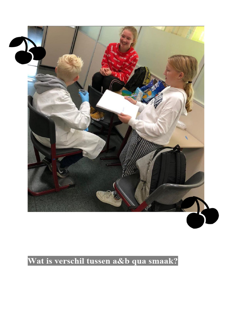 A&B Merken | PDF