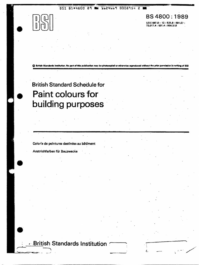 4800 | PDF