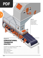 Hopper Volume Calculation PDF | PDF | Quantity | Physical Sciences