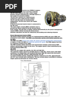 Shibaura Diesel Engine Operation Manuals: E673L S773L N843 N843L N844L ...