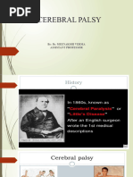 Pediatric Balance Scale - RehabMeasures Database | PDF | Validity ...