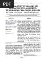 KPMG 2025 KPMG Key Thematic Areas Internal Audit 2025.PDF ...