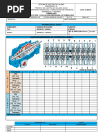 Norma Api 686 | PDF | Medición | Temperatura