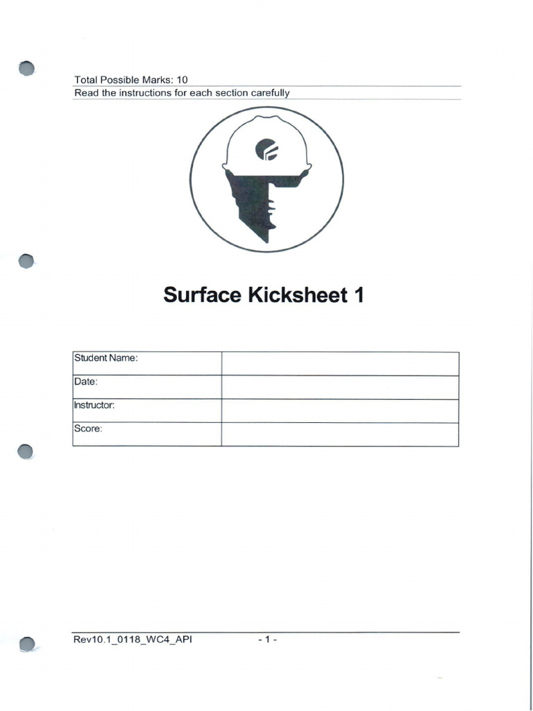File 1 | PDF