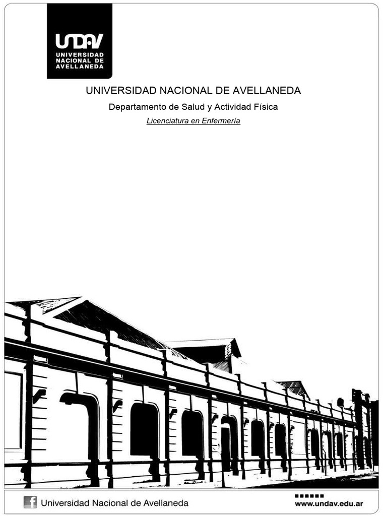 Caratula Undav (1) - 1 | PDF