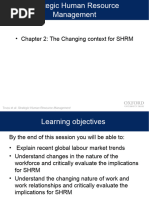 N5 Labour Relations | PDF | Labour Law | Labor Relations