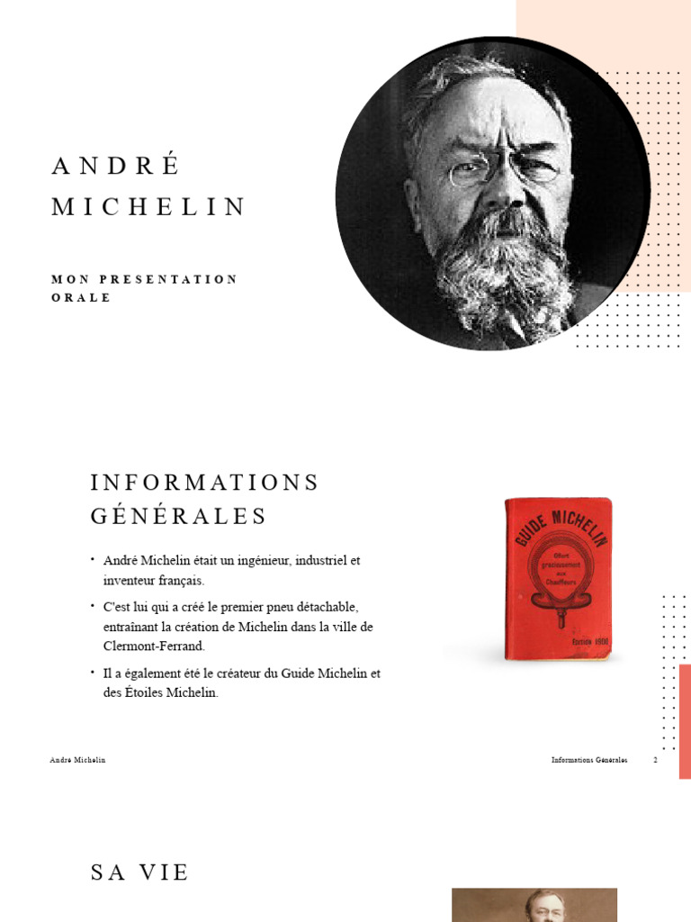 Michelin | PDF | Art