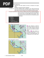 EGD Question Bank Sectional Orthographic Projections | PDF | Technical ...