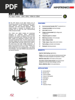 Glencore Coal Assets Australia Fatal Hazard Protocols Operations and ...