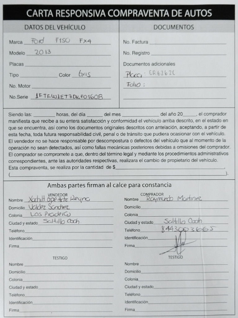 Dic. 1, Doc. 1 | PDF