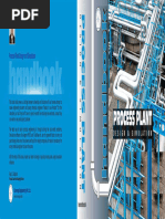 Process Control Narratives | PDF | Programmable Logic Controller ...