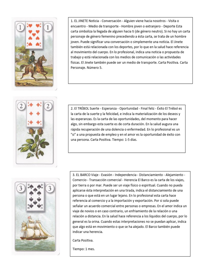 Material Adicional Ii | PDF | Amor