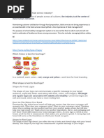 Shopee Food Indonesia Logo PNG Vector (EPS) | PDF | Computer File ...