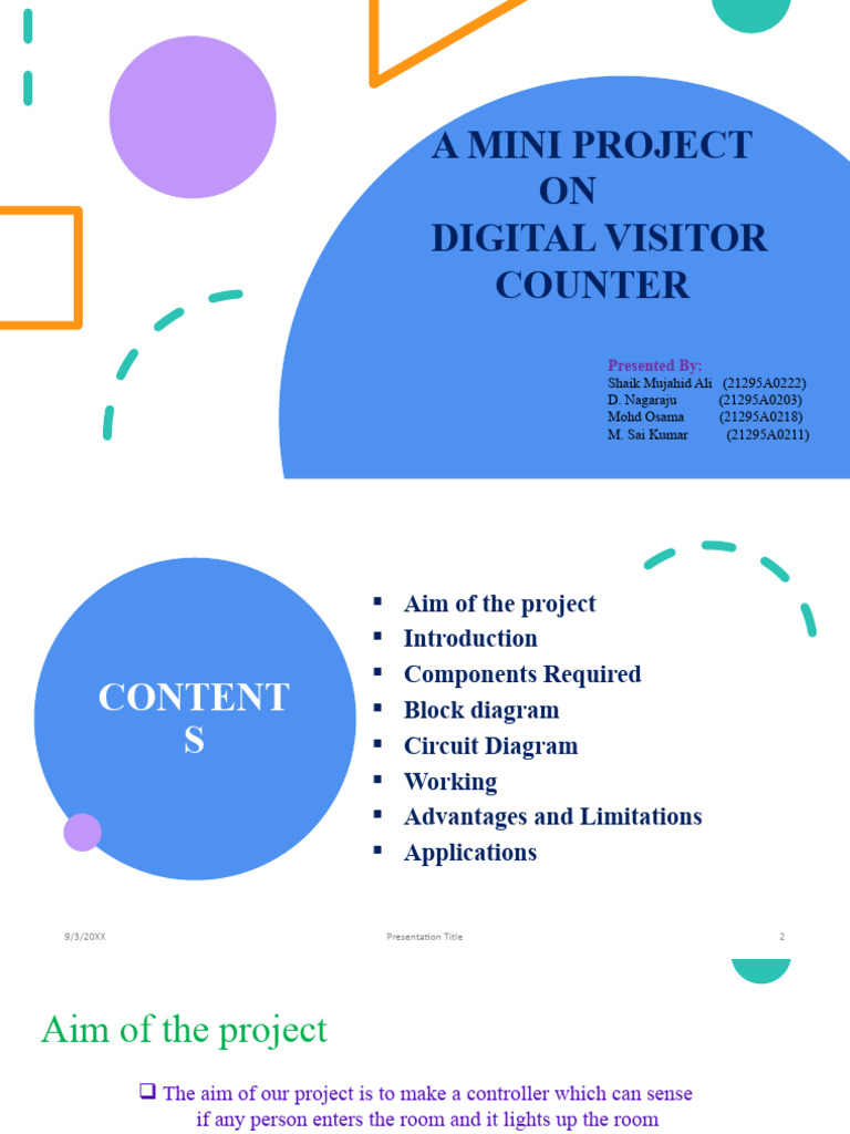 Nagaraj D | PDF | Computer Science | Computer Engineering