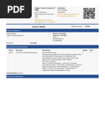 PEP Hilton Advance Purchase Guide | PDF | Payments | Credit Card