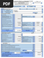 Guía para Llenar Formulario F11 El Salvador | PDF | Impuesto sobre la ...