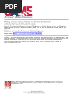 Design and Construction of Jetties: ,' .E!.tyll | PDF | Deep Foundation ...