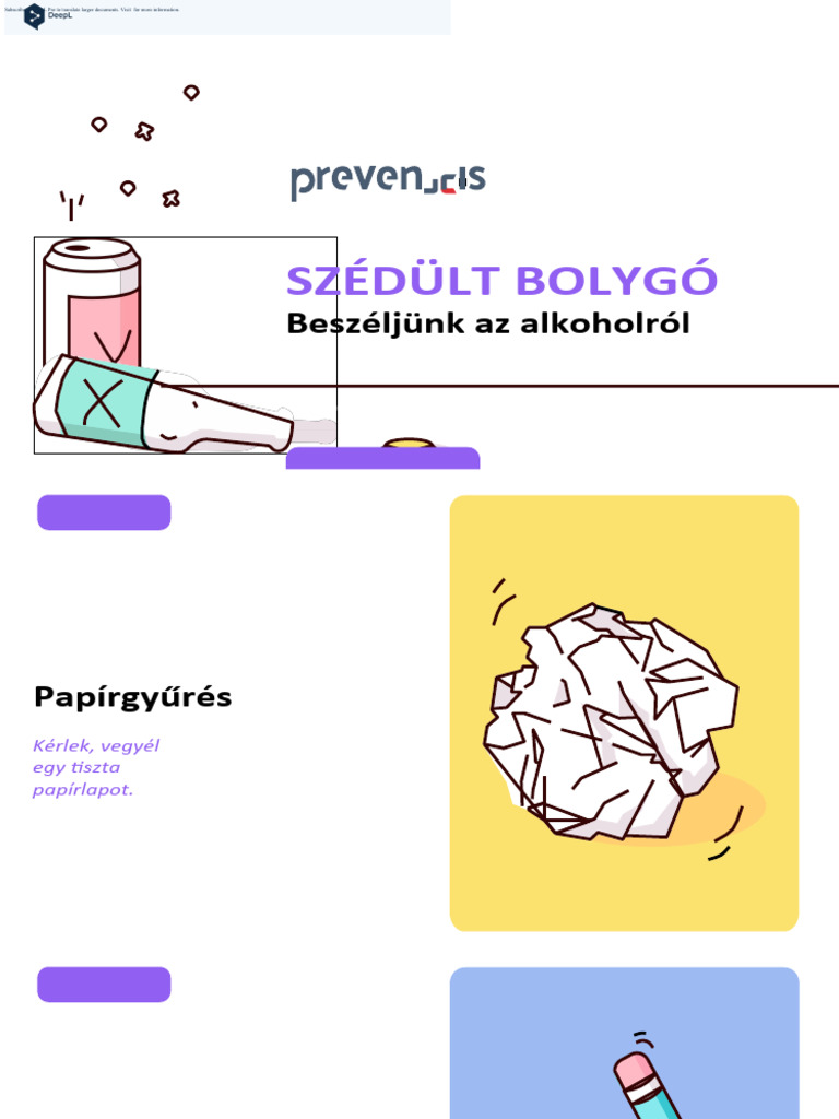 Planeta-ametita-Slide-uri Hu | PDF