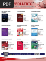 Bsped Dka Guidelines 2020 | PDF | Shock (Circulatory) | Intravenous Therapy