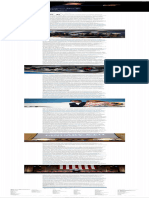 MAGA Movement - Meaning, Beliefs, Origins, Donald Trump, & Facts ...