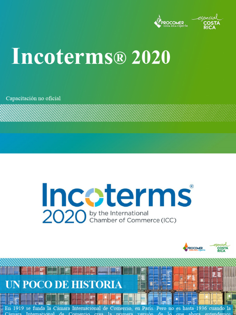 Aspectos Preliminares | PDF | El comercio internacional | Economias