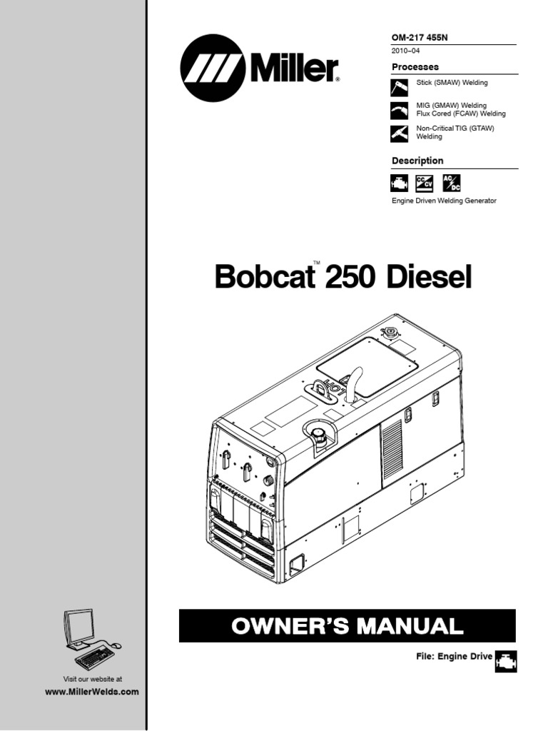 O217455n Mil | PDF | Welding | Construction