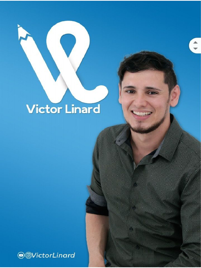 Gramatica Victor Linard | PDF