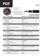 Data Center Certified Associate Exam F Aqs | PDF | Certification | Professional Certification