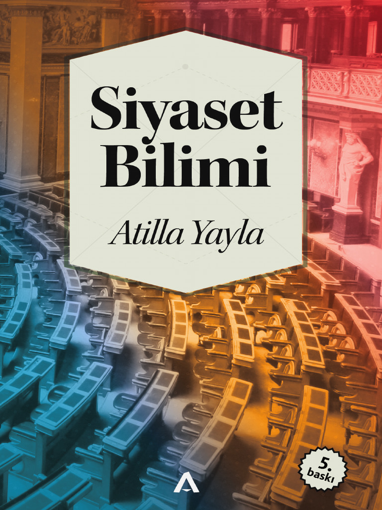 Siyaset Bilimi | PDF