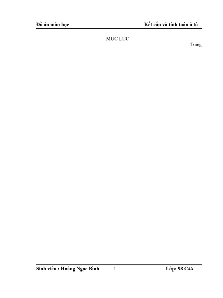 Tailieuxanh Thiet Ke Hop So 7094 | PDF