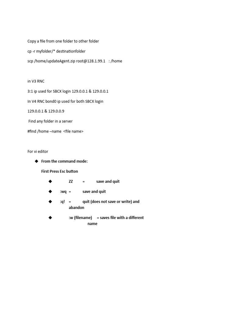 commands-pdf