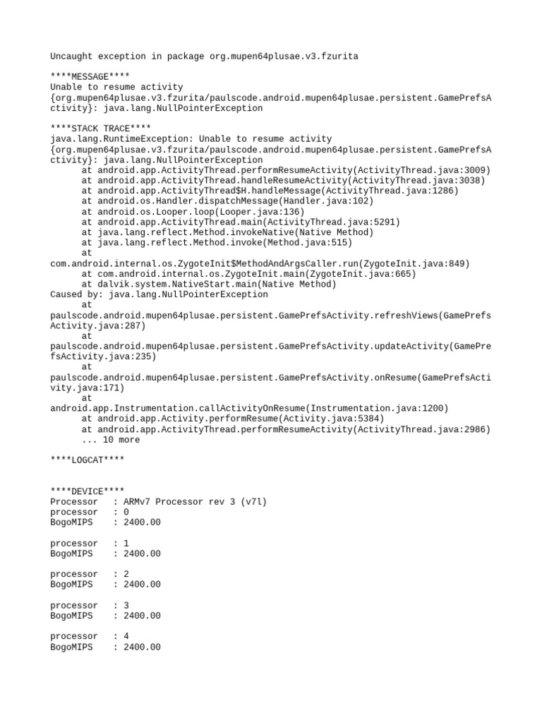 Cheats XD | PDF | Java (Programming Language) | Central Processing Unit