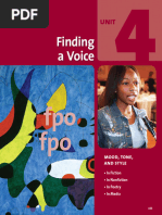 Humans Should Stay Home and Let Robots Take To The Stars HMH Literature ...