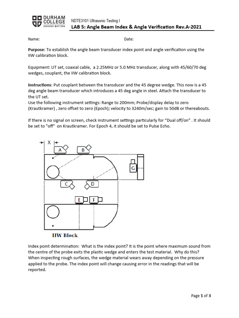 DC Mail - Url | PDF | Electronics | Electrical Engineering