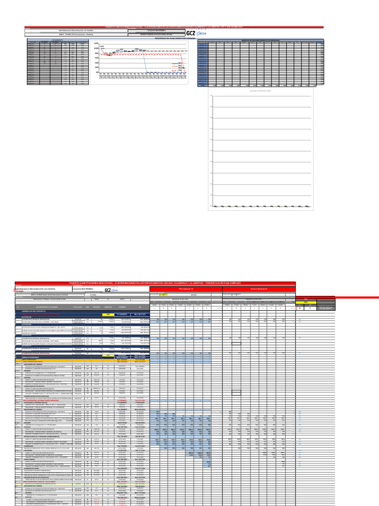 20.10.23 - 4wla - 200017 - Ie89001 - SC Ingenium-Notebook-Ww | PDF ...