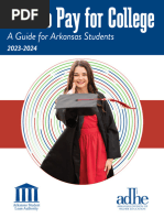 Ae Foundational Learning Assistance Policy Manual 2025 02 | PDF | Cost ...