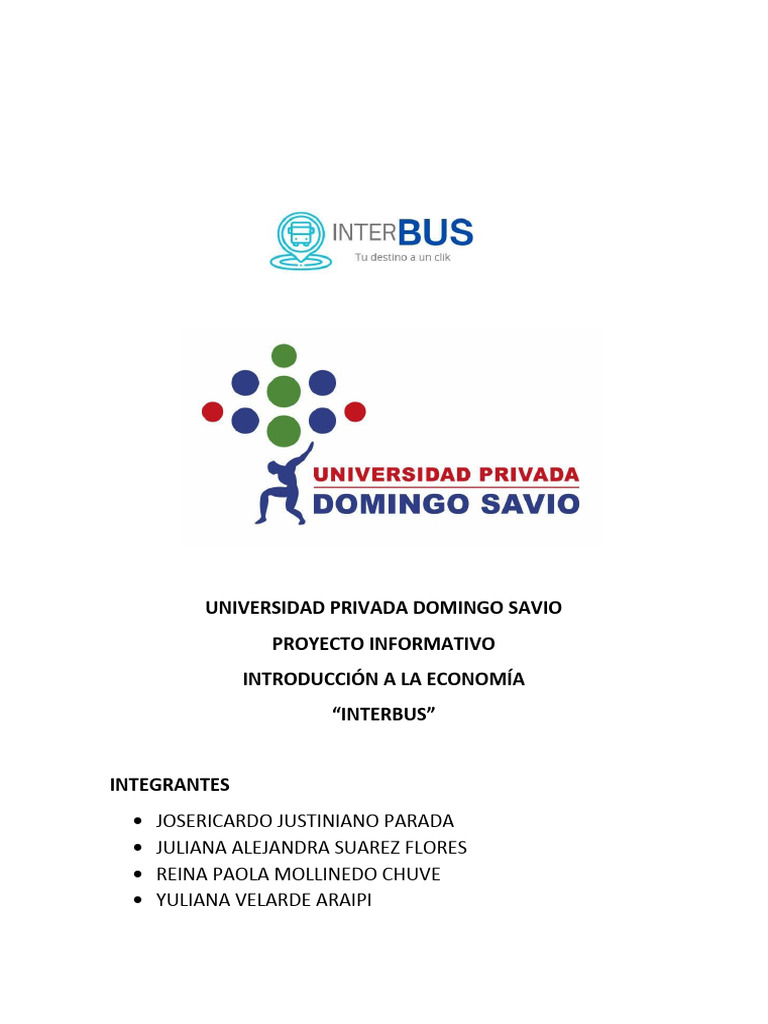 Grupal ACTIVIDAD VARIABLES MICROECONOMICAS | PDF | Precios ...