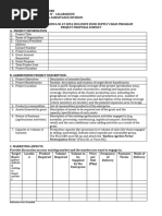 AP3 Form No - 01 | PDF | Insurance | Causes Of Death