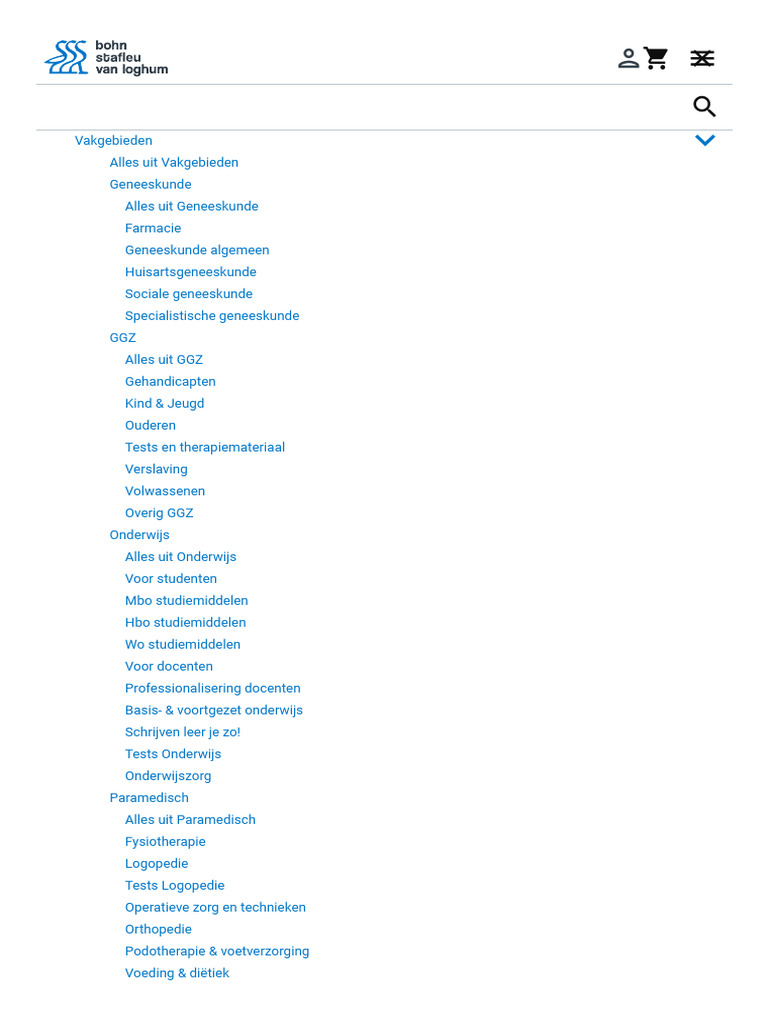 BSL Shop - Toegepaste Schematherapie Bij Kinderen en Adolescenten | PDF