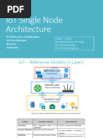 Sorin Group s5 Catalog | PDF | Sensor | Pump