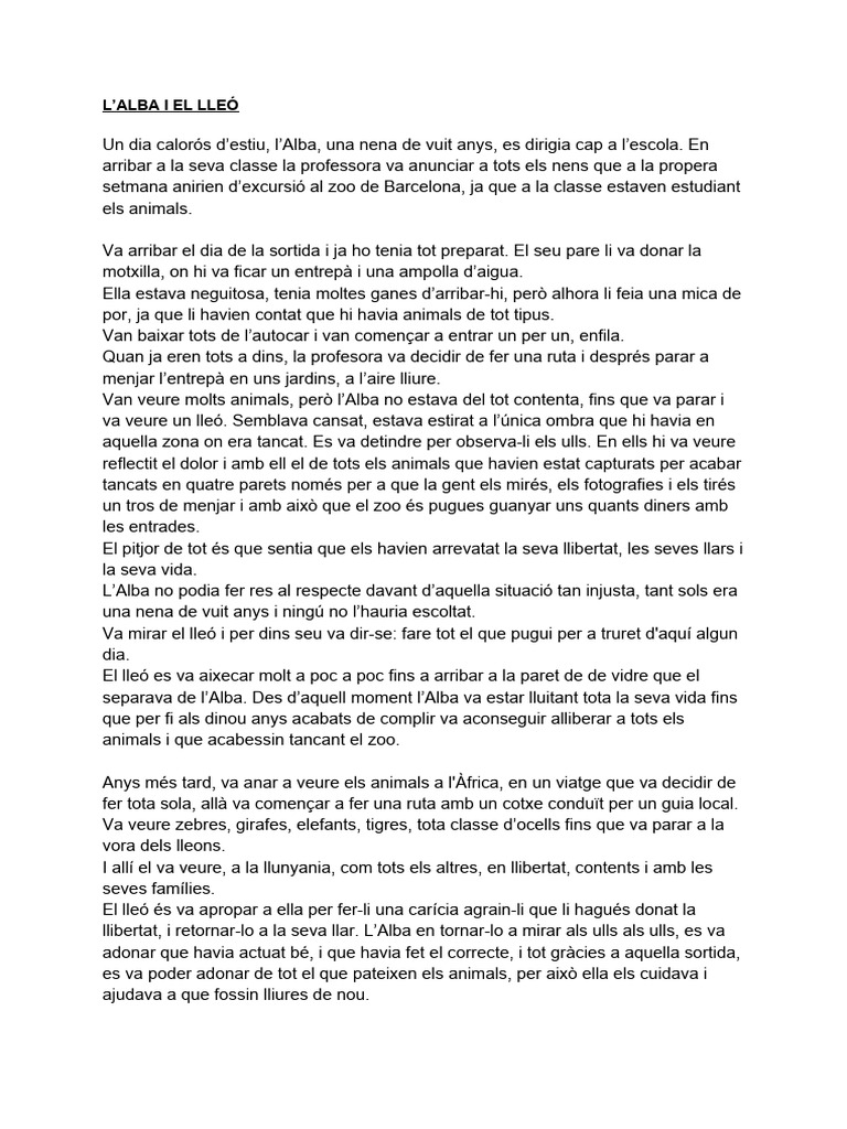 text%20catal%C3%A0 | PDF